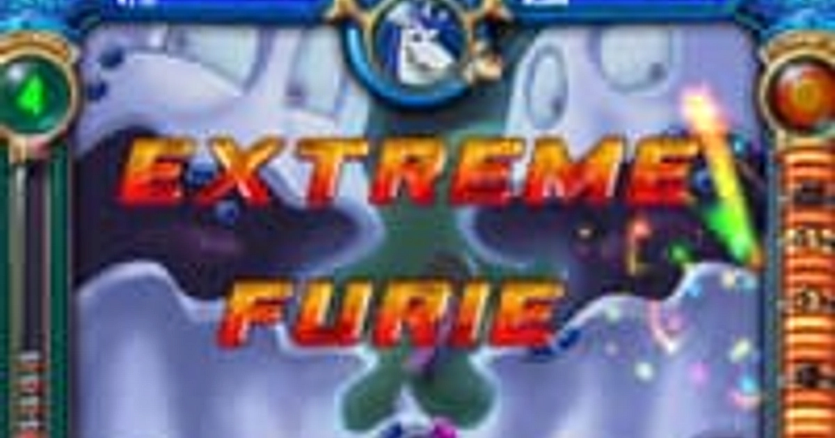 Peggle - Online Oyun - Hemen Oyna | Oyungemisi.com