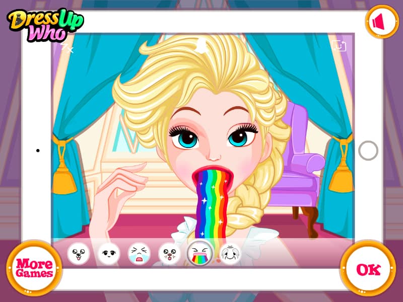 Princess Tinder Wars - Online Oyun - Hemen Oyna | Oyungemisi